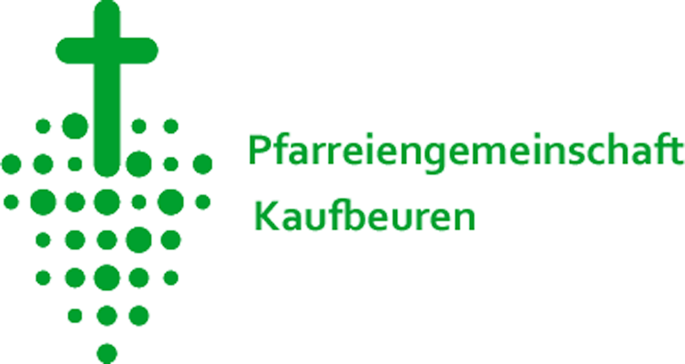 Team – Kath. Pfarreiengemeinschaft Kaufbeuren